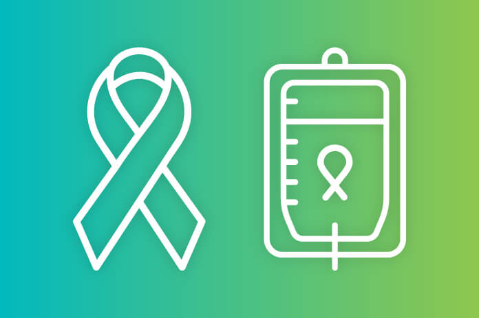 Guide to Cytotoxic Waste Compliance