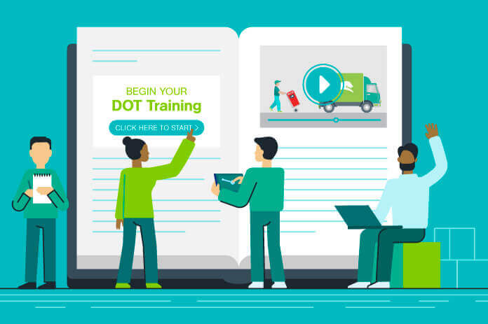 Importance of Infectious Waste Training