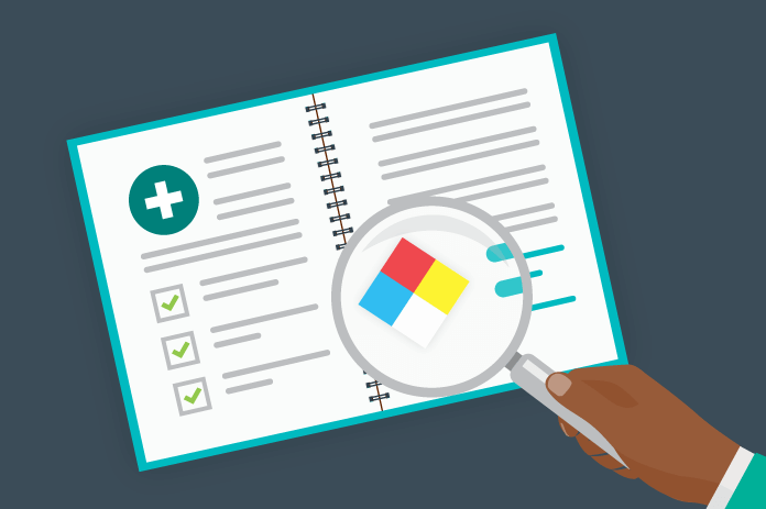 Safety Data Sheets: Why are they important? | Daniels Health