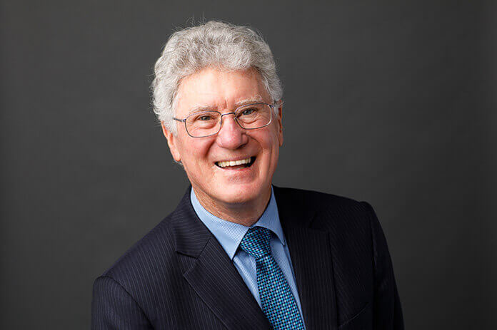 Terry Grimmond: Microbiology and Sharps Injuries