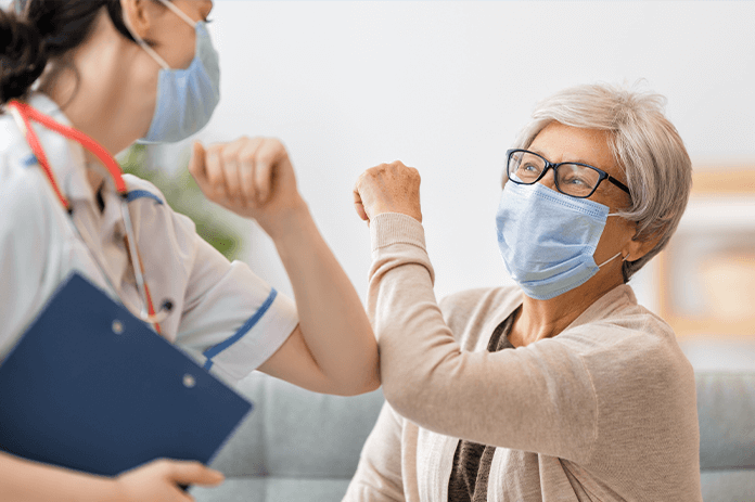 Top Hospital Infection Control Techniques