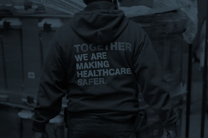 What Does Excellent Waste Management Customer Service Look Like?