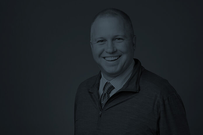 Inside Daniels: Field Service Expertise with Brian Nelson