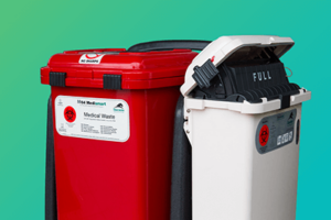 Control Measures to Prevent Needlestick Injuries