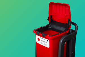 How to Create a Biomedical Waste Operating Plan: Key Steps