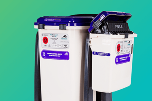 Rx Destroyer: What it is and When to use it | Daniels Health