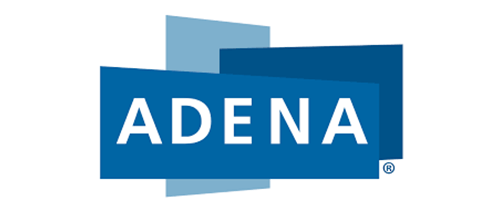 Medical Waste Disposal in Ohio