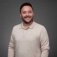 How To Identify and Manage Expired Products in Your Healthcare Facility