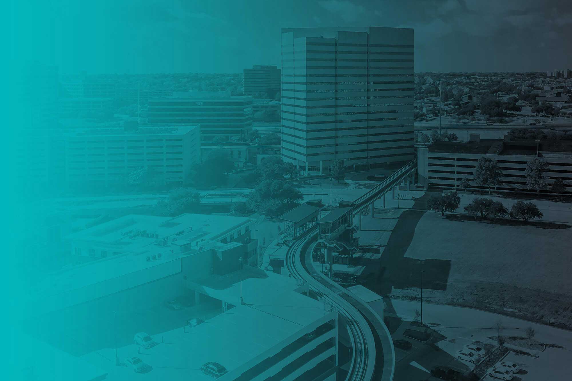 Medical Waste Disposal in Irving