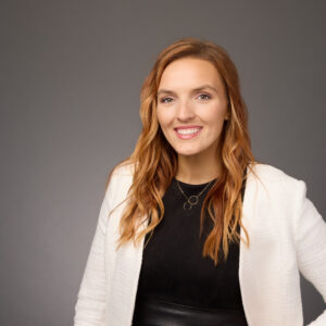 What Information Must Be Included on a Hazardous Waste Manifest?