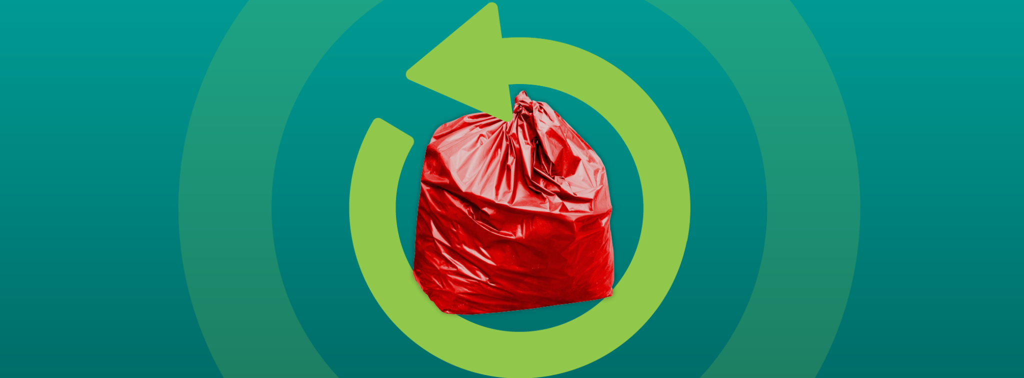 How Often Should Employees Refresh Their Knowledge of the Biomedical ...