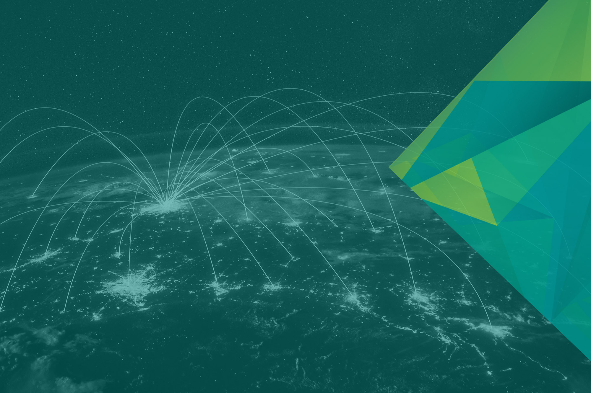 Our Global Locations