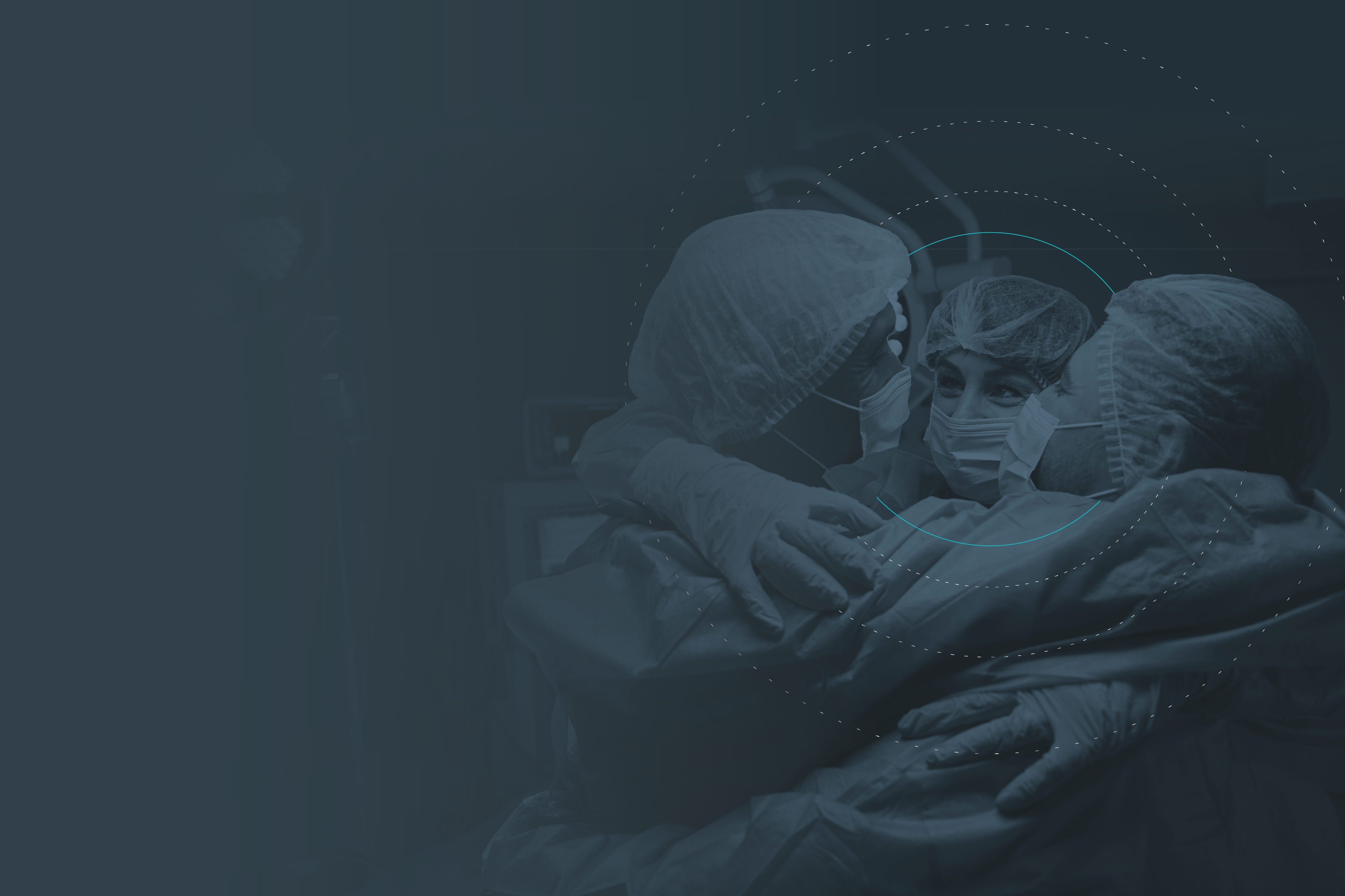 Healthcare, Uninterrupted for Sustainability Professionals | Daniels Health