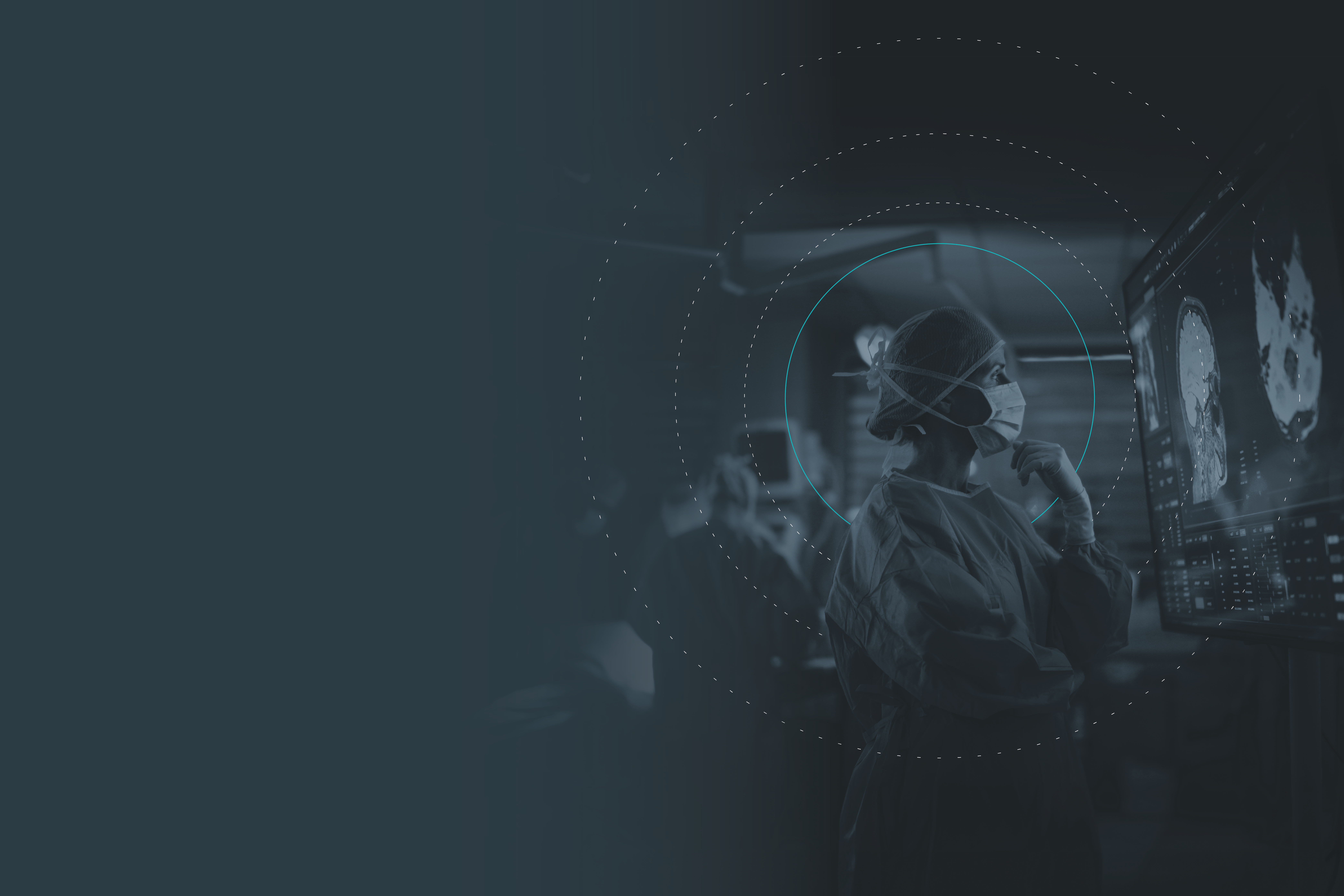 Healthcare, Uninterrupted for Compliance Professionals | Daniels Health