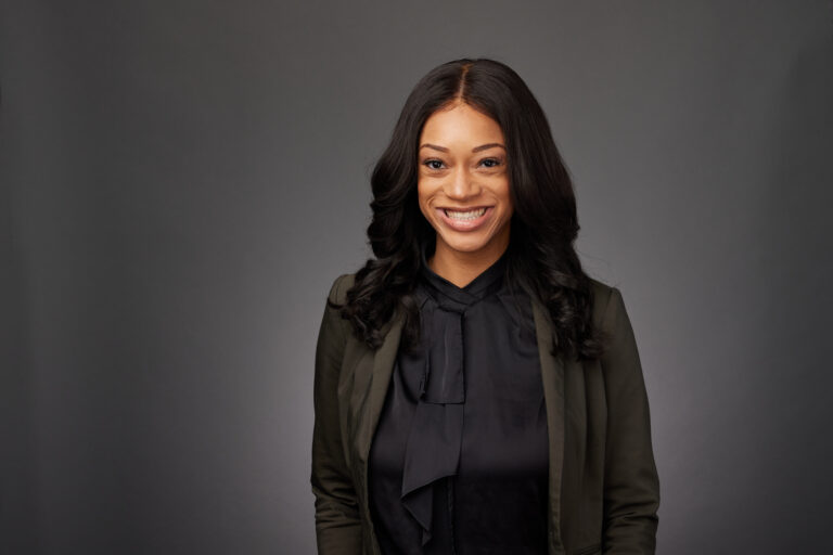 Grow Your Career With Daniels Health