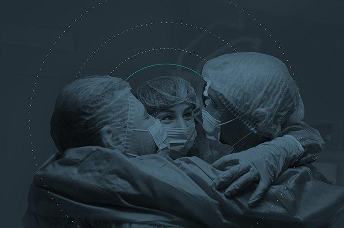 Why Switching to Daniels Health Means Uninterrupted Healthcare ...